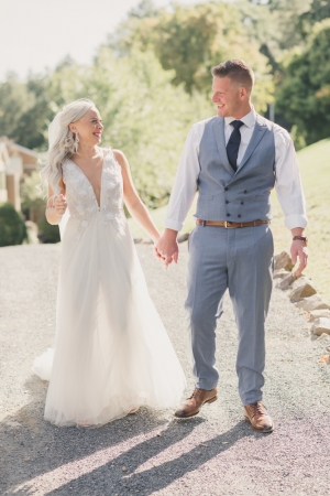 Angela s Bridal Saratogabride
